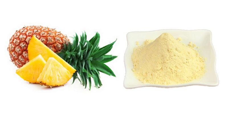 Naturalpowder – NATUREMARK BIOLOGY